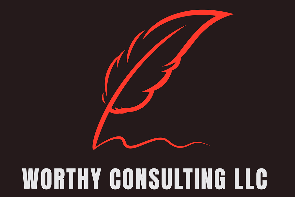 Worthy Consulting Fredericksburg, VA - Business & Professional Development